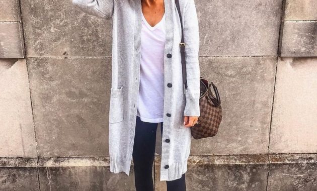 38 Simple But Nice Fall Outfis Ideas