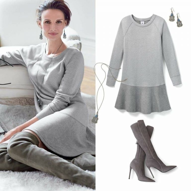 45 Elegant Fall Outfits Ideas To Inspire You