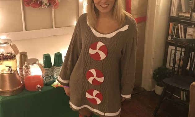 48 Classy Christmas Outfits Ideas