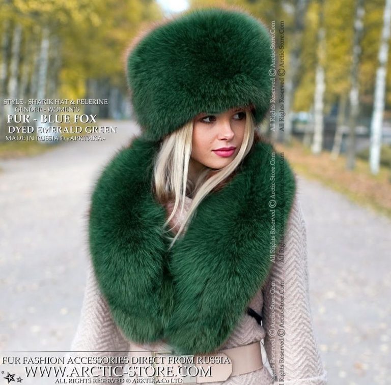 42 Stylish Emerald Coats Ideas For Winter – ADDICFASHION