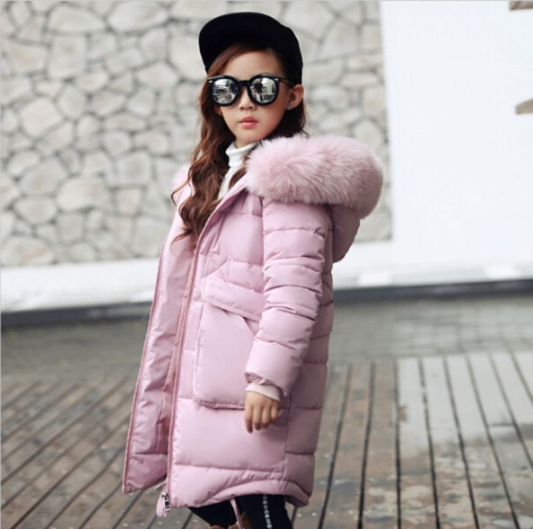 50 Extraordinary Winter Clothes Ideas For Teenage Girl – ADDICFASHION