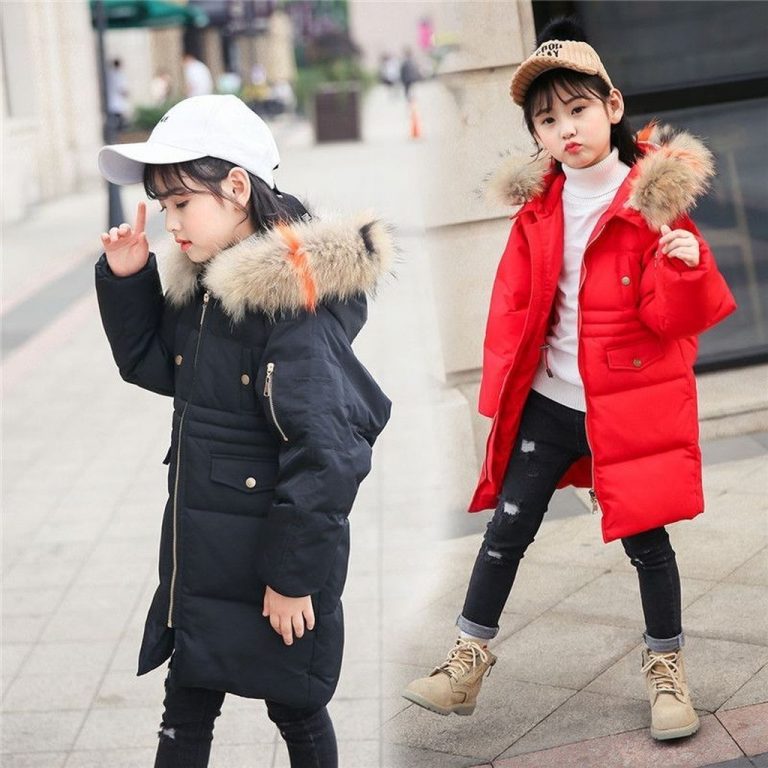 50 Extraordinary Winter Clothes Ideas For Teenage Girl – ADDICFASHION