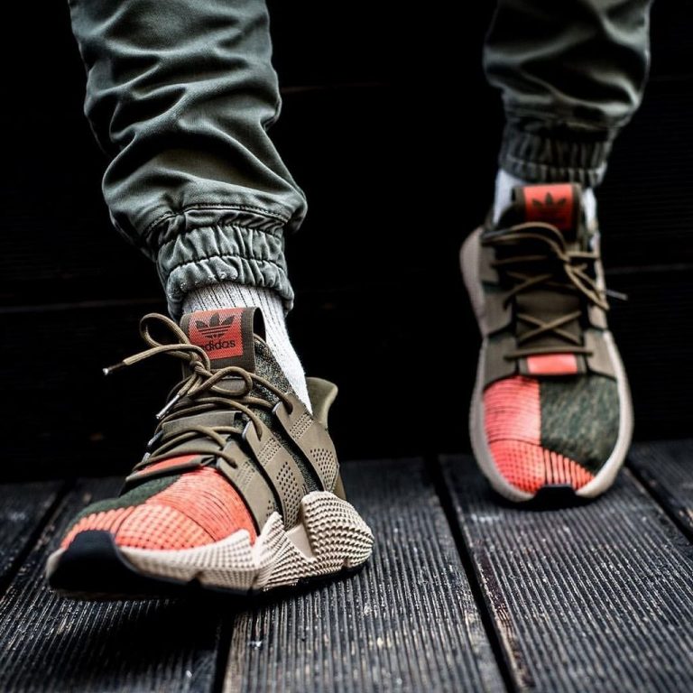 36 Affordable Sneakers Shoes Ideas For Men – ADDICFASHION