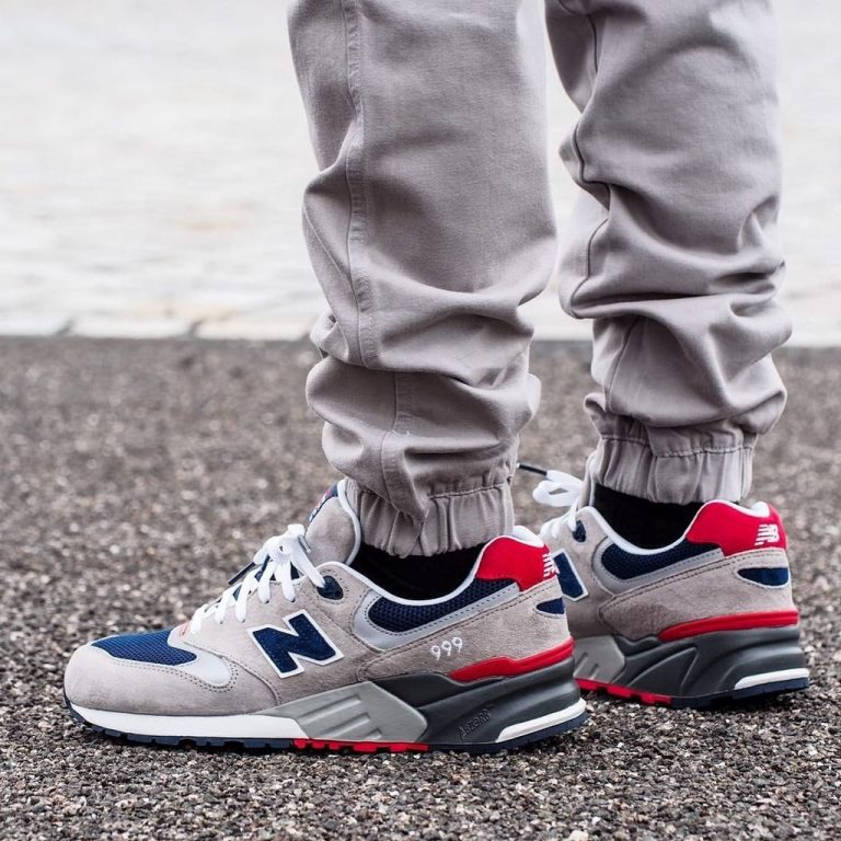 36 Affordable Sneakers Shoes Ideas For Men – ADDICFASHION