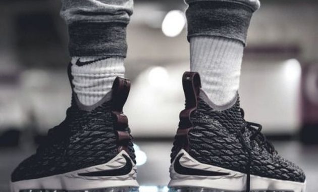 36 Affordable Sneakers Shoes Ideas For Men – ADDICFASHION