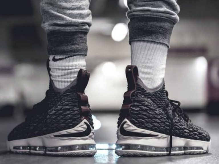 36 Affordable Sneakers Shoes Ideas For Men – ADDICFASHION