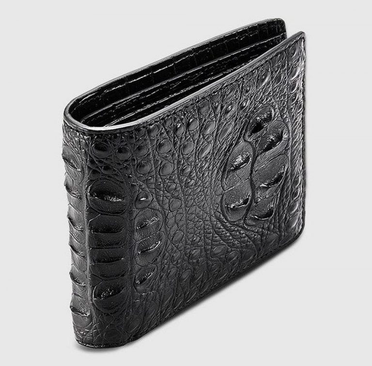 48 Elegant Wallet Designs Ideas For Men – ADDICFASHION