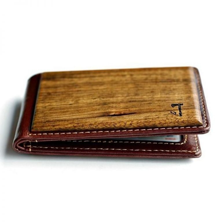48 Elegant Wallet Designs Ideas For Men – ADDICFASHION