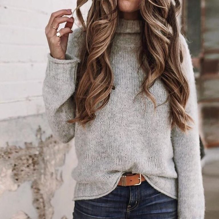 42 Unordinary Mismatched Outfits Ideas For Women – ADDICFASHION