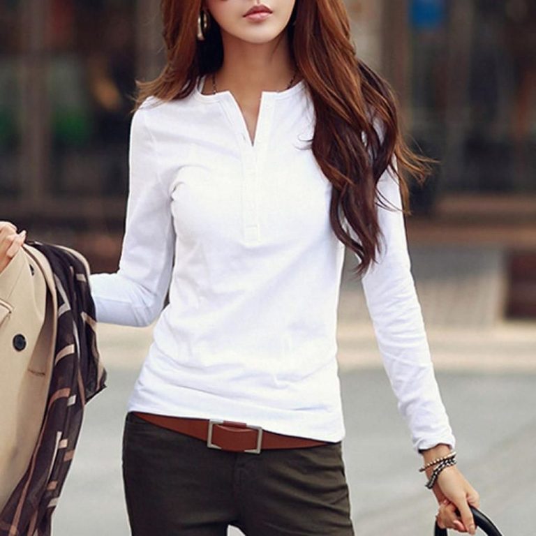 42 Unordinary Mismatched Outfits Ideas For Women – ADDICFASHION