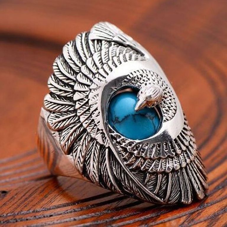 49 Captivating Silver Accessories Ideas For Add In Your Appearance