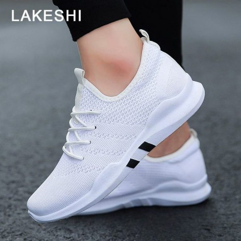 50 Cool Shoes Summer Ideas For Men That Looks Cool