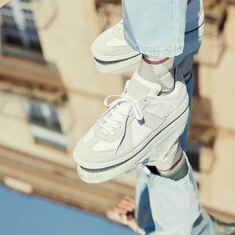 50 Cool Shoes Summer Ideas For Men That Looks Cool Addicfashion