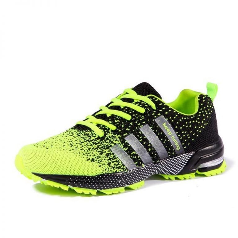 50 Cool Shoes Summer Ideas For Men That Looks Cool