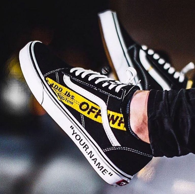 50 Cool Shoes Summer Ideas For Men That Looks Cool