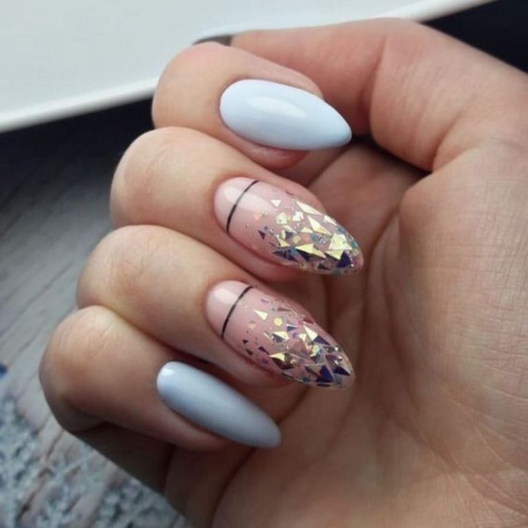 46 Outstanding Nail Art Tutorials Ideas That Youll Love